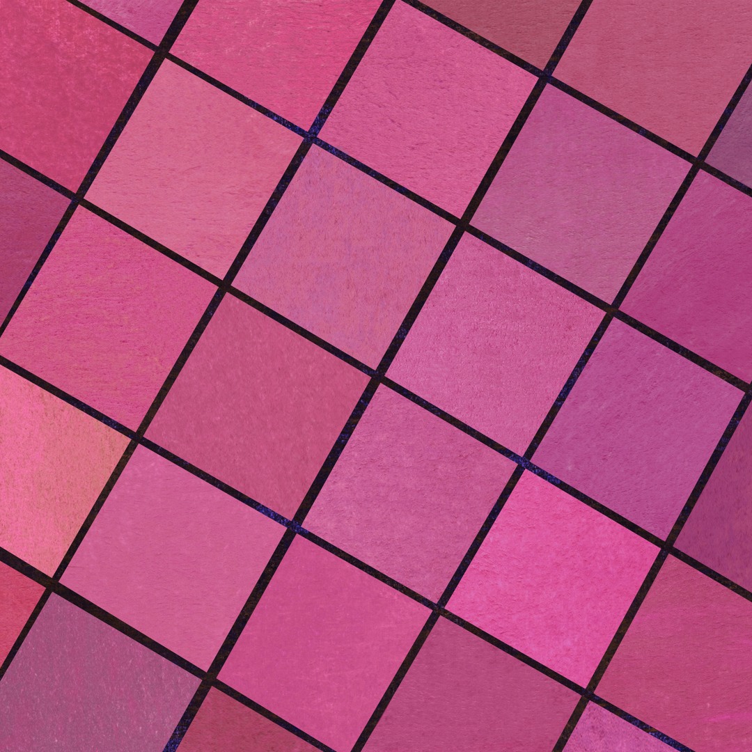 Stream pinkover by Oliver Buckland | Listen online for free on SoundCloud