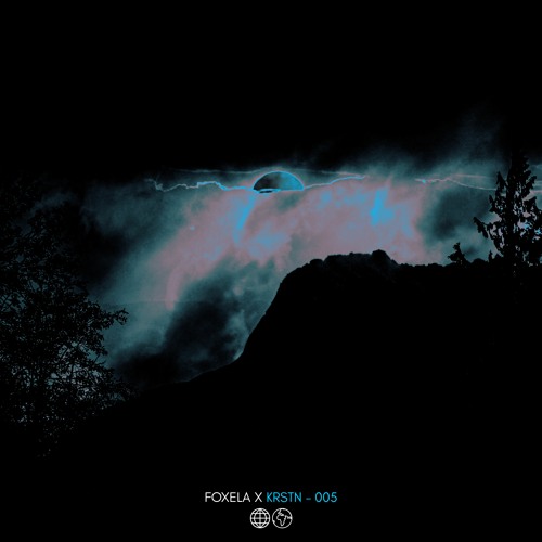 Foxela & krstn - Foxela X 005 2024-03-06