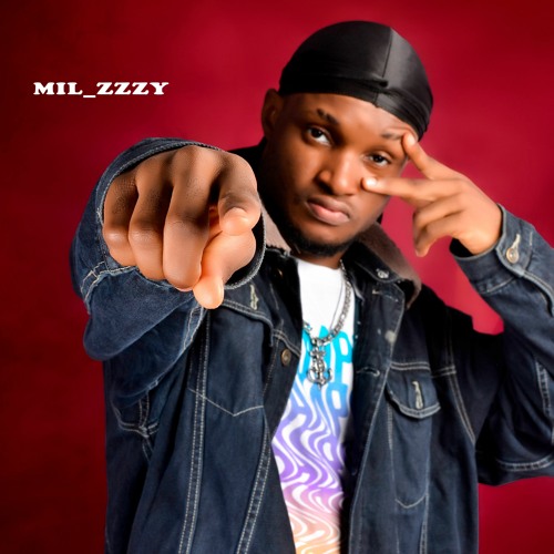 Stream JUICE by MIL_zzZY | Listen online for free on SoundCloud