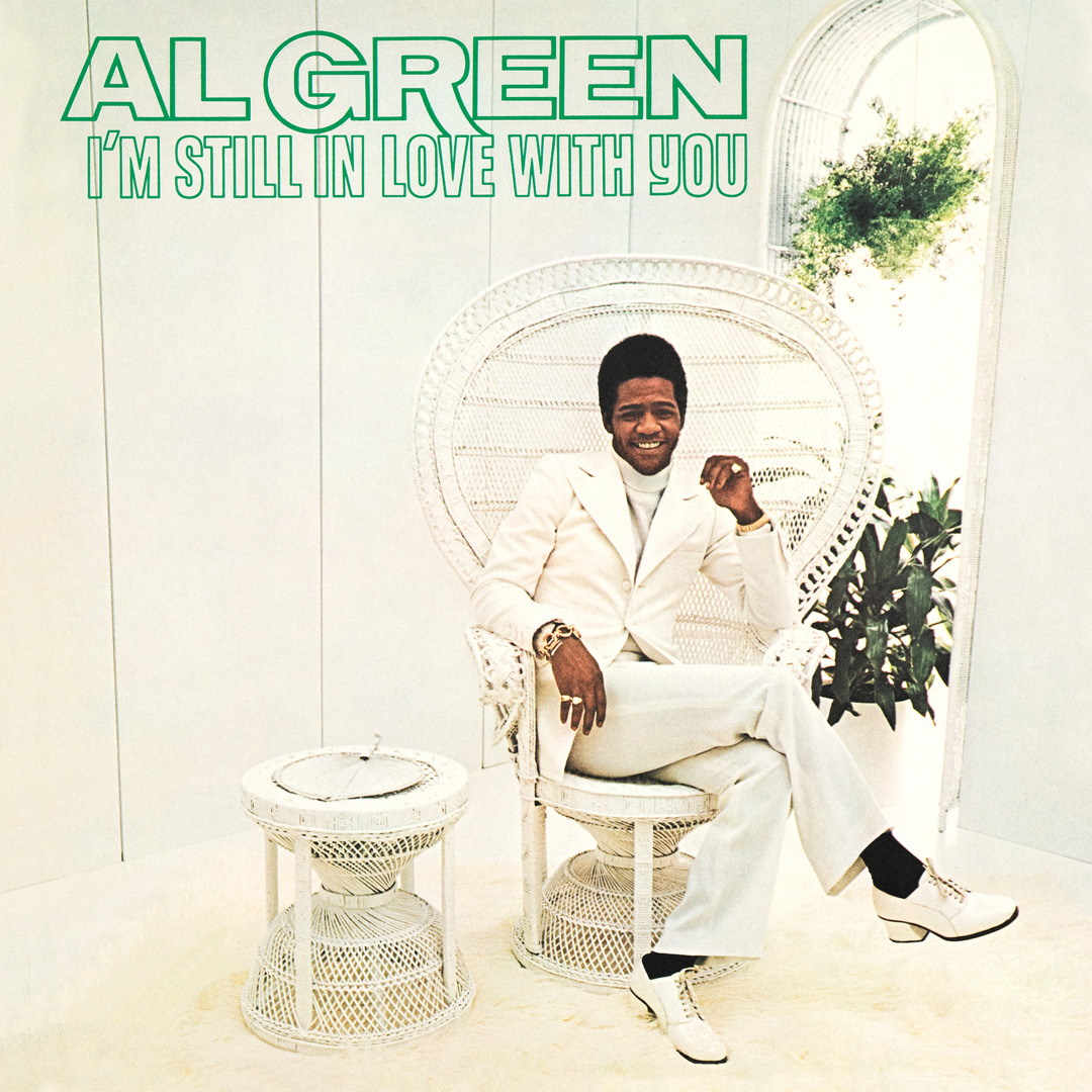 Stream Simply Beautiful by Al Green | Listen online for free on SoundCloud