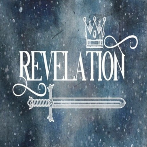 Stream 07-31-2023 A Final Word Rev 22:14-21 by Northern Heights Baptist ...