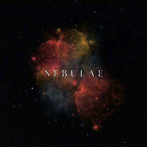 Stream Nebulae by Nathaniel Cameron | Listen online for free on SoundCloud