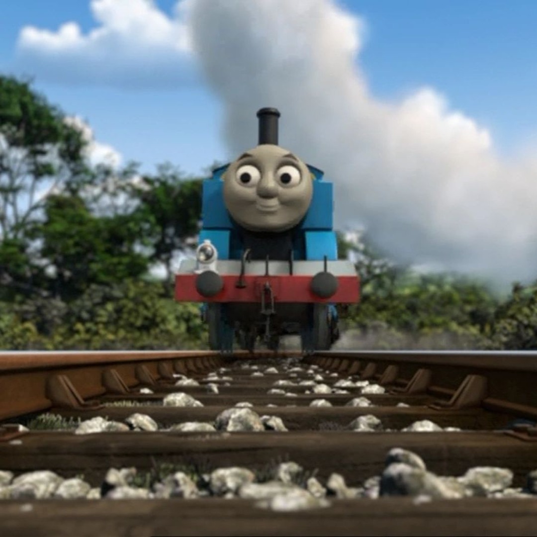 Stream Roll Along Full Instrumental By Thegermanofsodor Listen Online