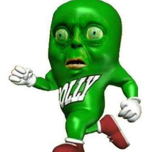 Stream Honestly Bruh At This Point by Mr Floyd Larry | Listen online ...