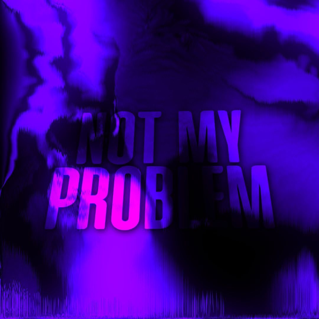 Stream Laila! - Not My Problem (EXALT REMIX) FREEEEEEBIEE by EXALT ...