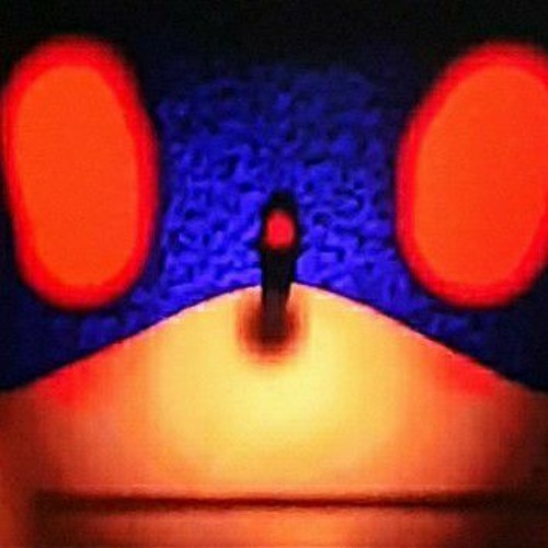 Stream The Battle Cats - Song Theme (Intro Nova PRO) by stoned-icies ...