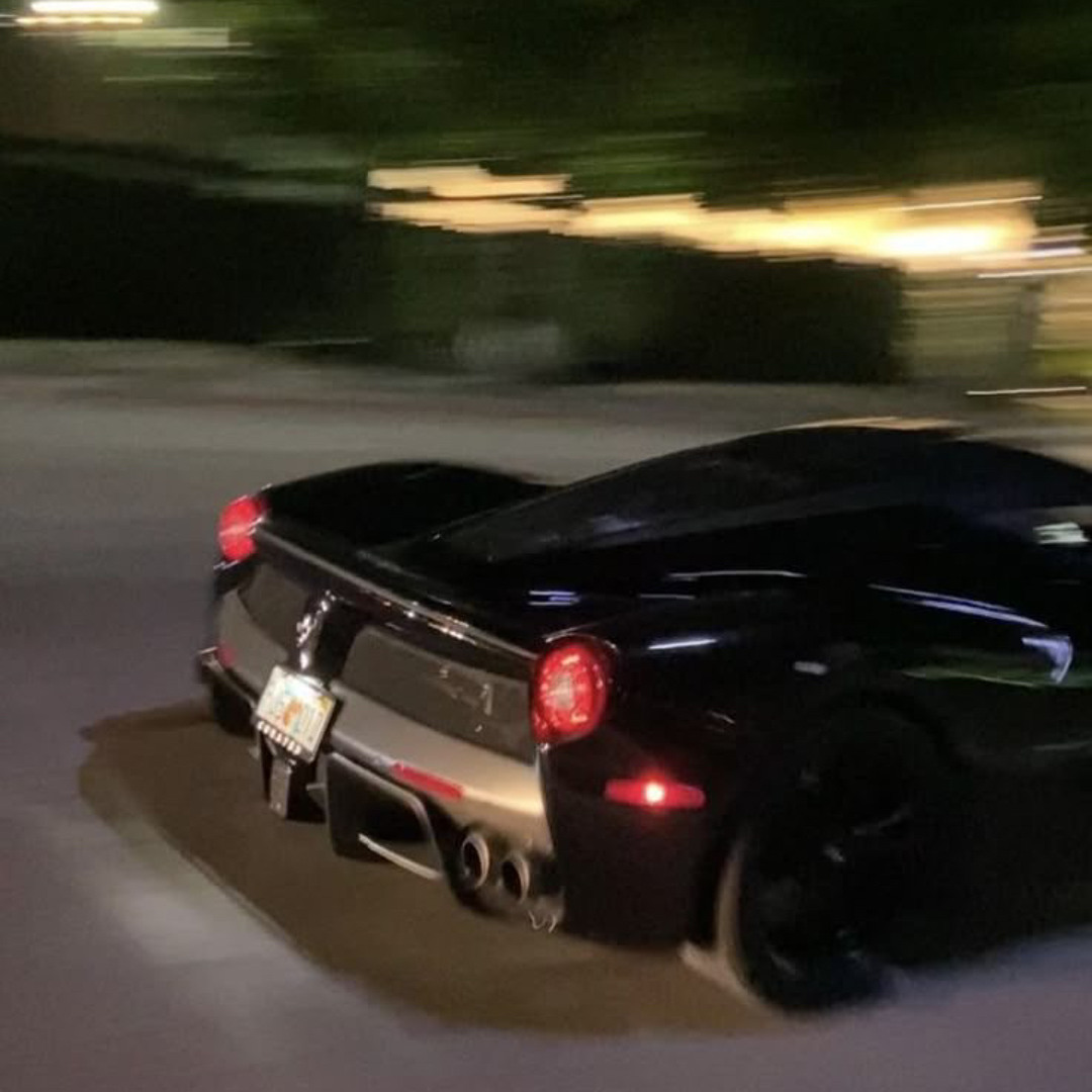 Stream RIDE OR DIE pt.2 (Best Parts) by pxxy | Listen online for free ...