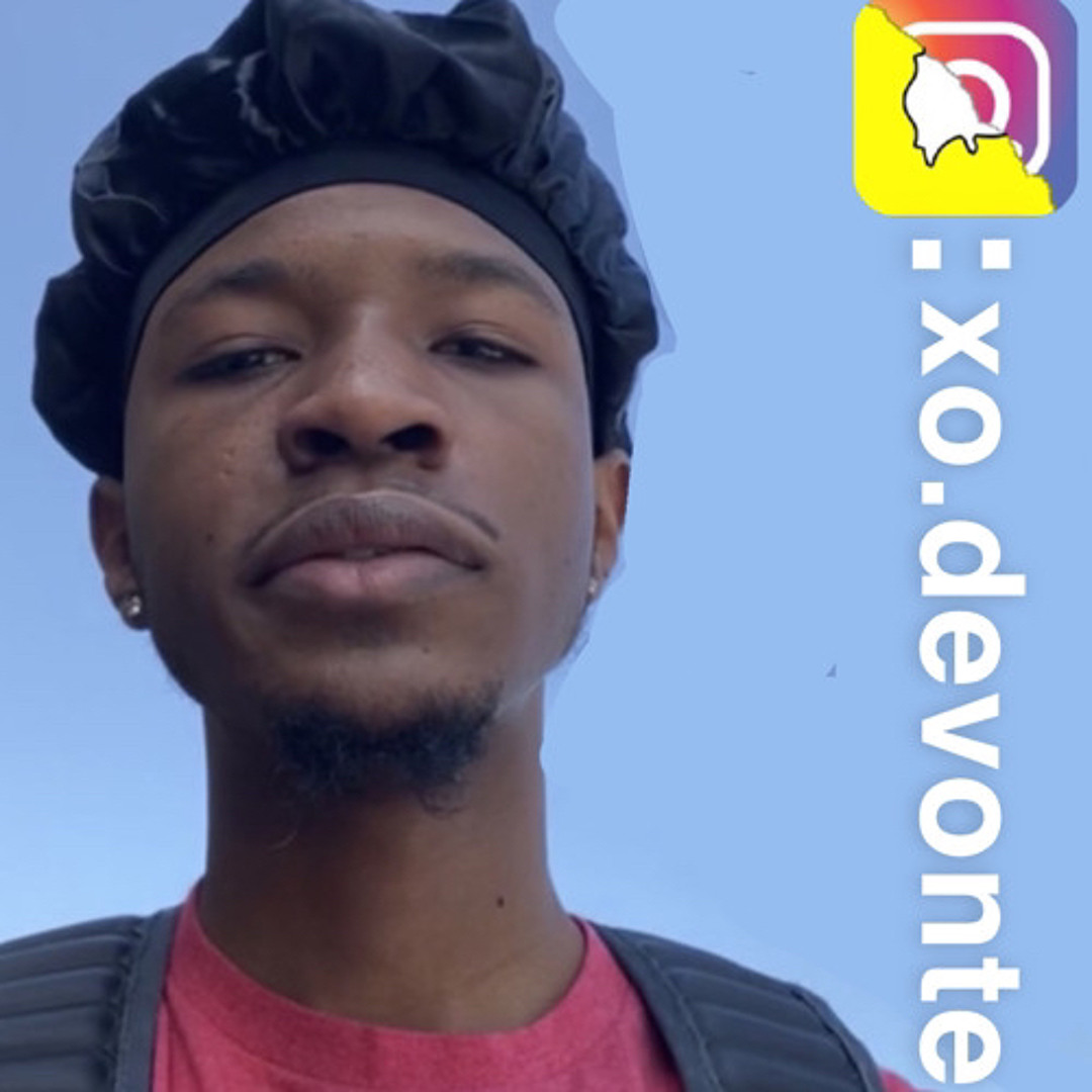 Stream Vybz Kartel, Shenseea - Loodi FAST by 🔥 Xo.Devonte 🌬🔥 | Listen ...