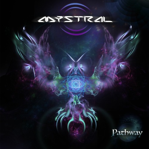 Stream Mystral - Pathway(Full EP Mix) by MYSTRAL | Listen online for ...
