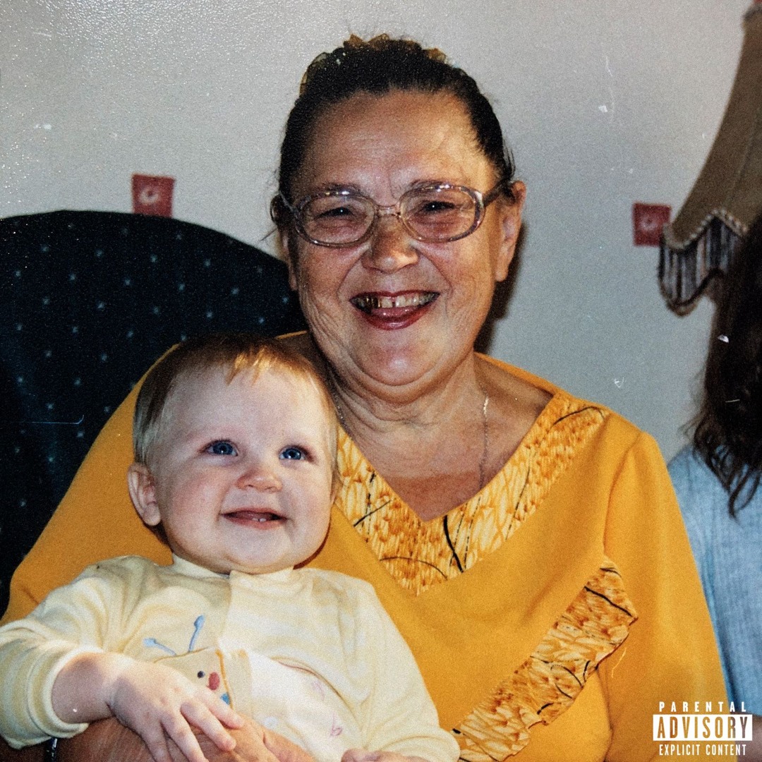 Stream paradisee | Listen to chlen sound playlist online for free on ...