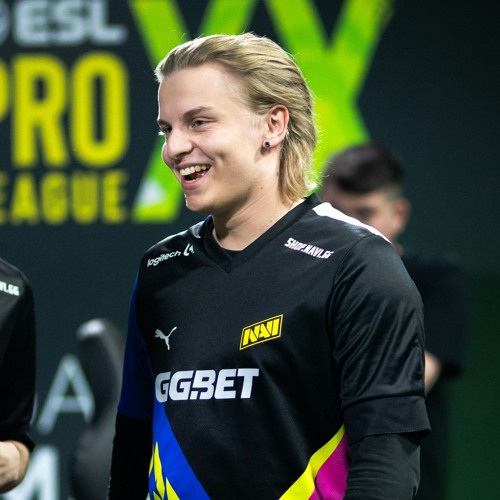 Stream NAVI.Aleksib - ESL Pro League Season 20 by HLTVorg | Listen ...