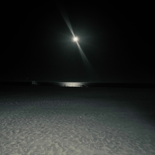 Stream Final Twilight by ShadowA.R.T. | Listen online for free on ... Stream Final Twilight by ShadowA.R.T. | Listen online for free on ...