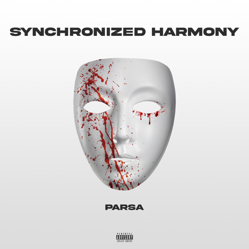 Stream Synchronized Harmony by parsa | Listen online for free on SoundCloud Stream Synchronized Harmony by parsa | Listen online for free on SoundCloud