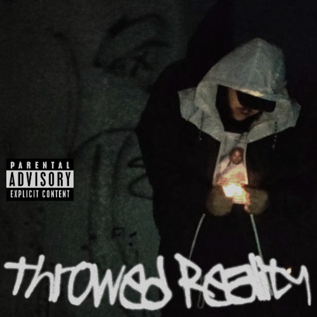 Stream THROWED REALITY by LIL BUCKSTA | Listen online for free on ...