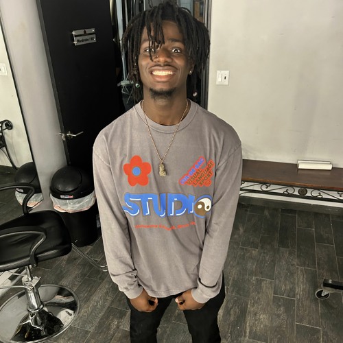 Stream GOD by Arcaze | Listen online for free on SoundCloud