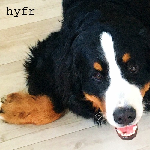 Stream Earl Bellinger | Listen to Music by Earl Bellinger playlist ...