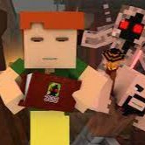 Stream ♫ ENTITY 303 - A Minecraft Parody Of One Direction's Drag Me ...