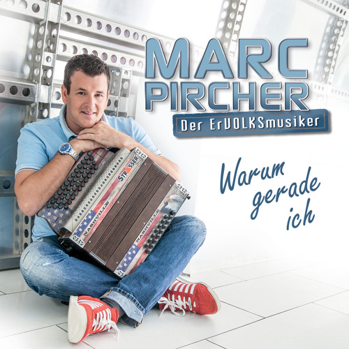 Stream Rote Lippen soll man küssen (feat. Matty Valentino) by Marc ...
