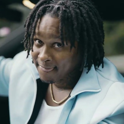 Stream Tay Savage - PSA by Twon Productions | Listen online for free on ...