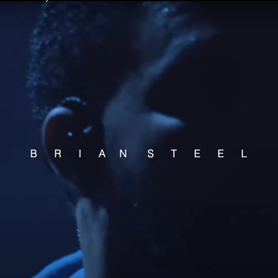 Stream BRIAN STEEL (Forgotten Remix) by Forgotten | Listen online for ...