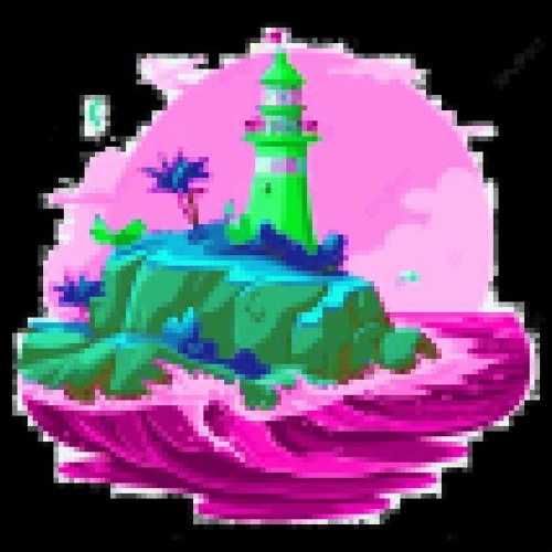 Stream Cartier'bled by rich cryptid | Listen online for free on SoundCloud