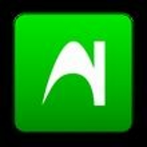 Stream AI Green Screen: How to Download and Install the APK on Your ...