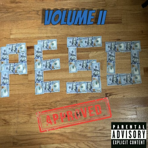 Stream Break her back by Young Peso Swag | Listen online for free on ...