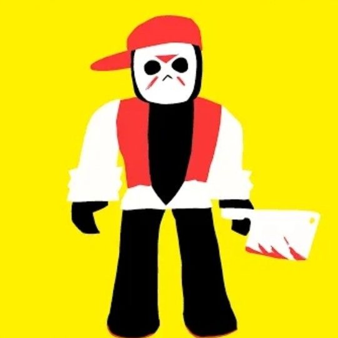 Stream Forsaken - Vanity Jason - Last Man Standing Theme by Somniputt ...