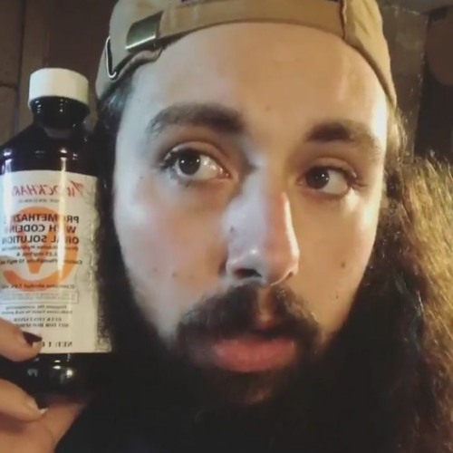 Stream Ruby da Cherry | Listen to GREY 59 playlist online for free on ...