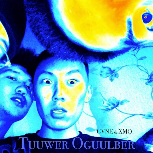 Stream Tuuwer Oguulber EP.1 Beat by Gosha (have fun) by Gvne & Xmo ...