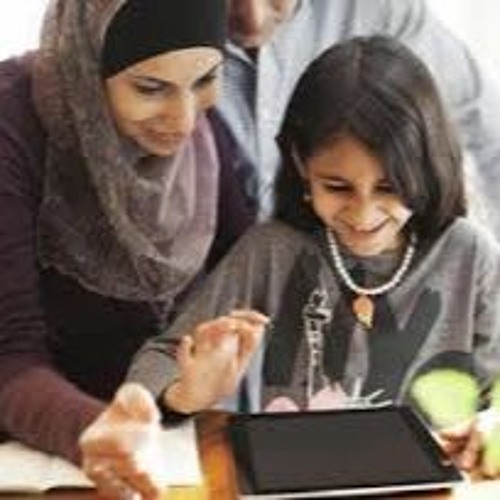 Stream How Dear Ex by Marioo Became the Most Streamed Song of the Year ...