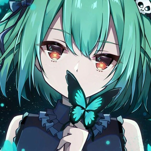 Stream ch2rms - #2, never in 1st place [p. waifu] by tuck | Listen ...