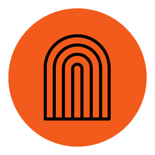 Stream March 30, 2025 _What God Provides _The Rev. Dr. Gary V. Simpson ...