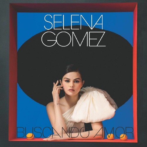 Stream Selena Gomez - Buscando Amor (Dario Xavier Remix) *OUT NOW* by ...
