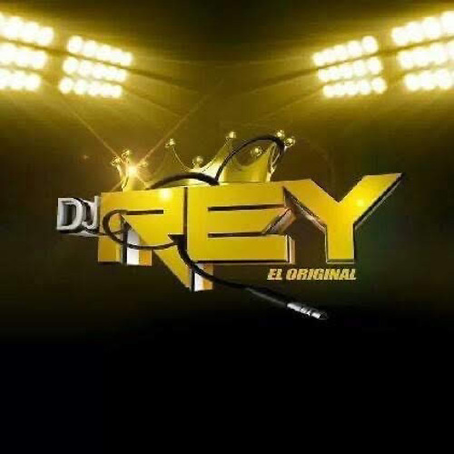 Stream BACHATA PA BEBER ROMO A PICO DE BOTELLA BY DJ REY 2K21 by ...