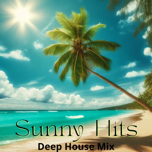 Stream Elegant Beats by Evening Chill Out Music Academy | Listen online ...