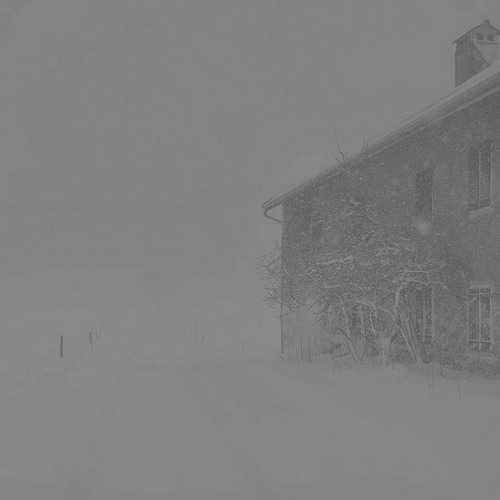 Stream Repulsive - secret from the river by Lupus | Listen online for ...