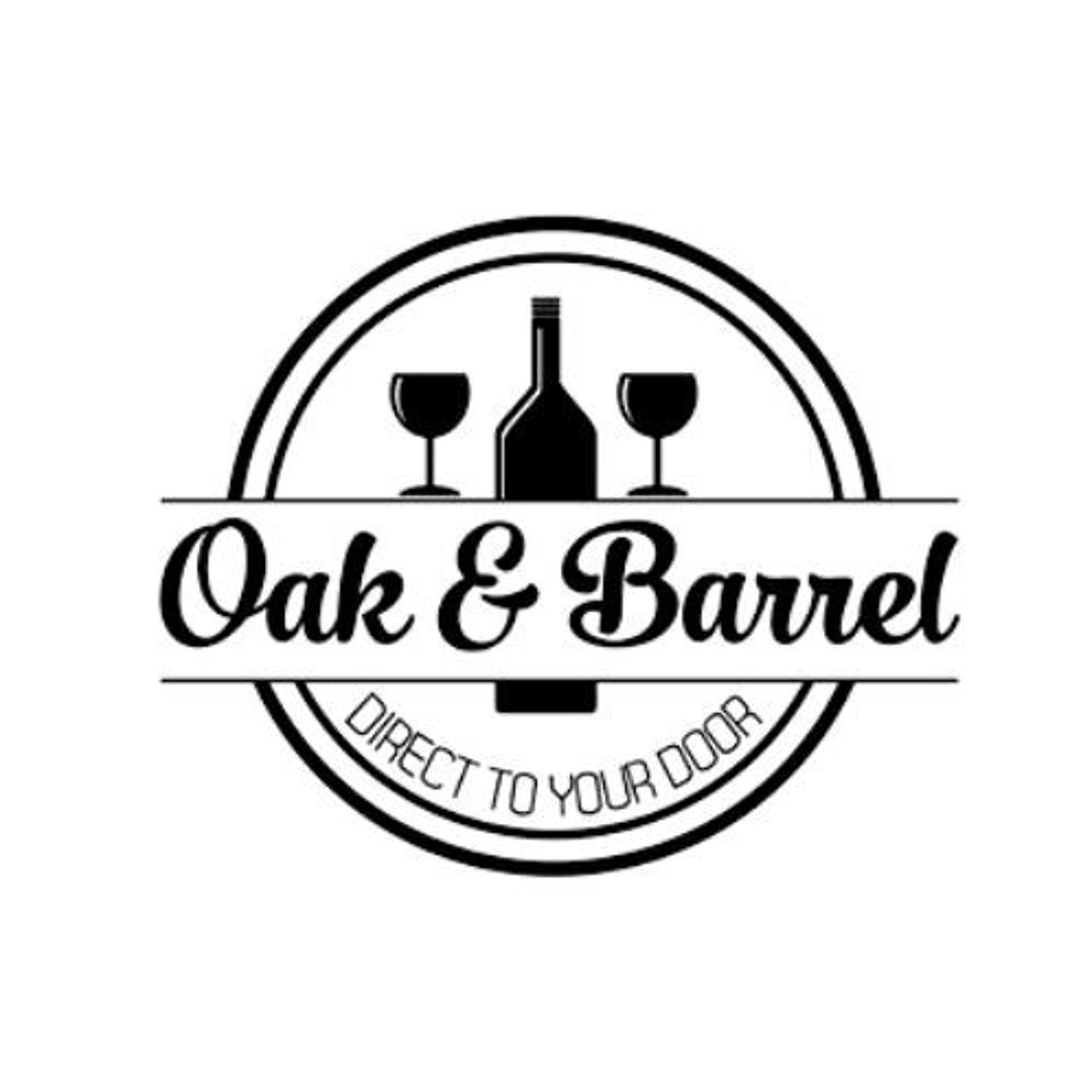 Stream Understanding Wine Labels: Decoding the Codes by Oak and Barrel ... Stream Understanding Wine Labels: Decoding the Codes by Oak and Barrel ...