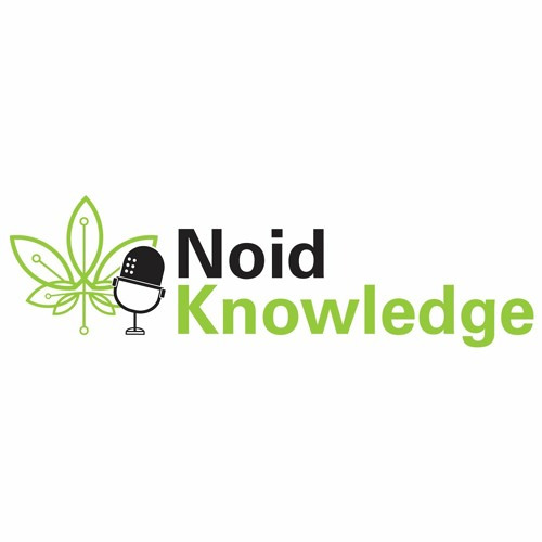 Stream episode Ep. 28: Exploring Volatile Sulfur Compounds in Cannabis ...