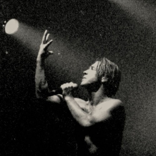 Stream Du Hast (2023 Remake) by Chris Priest | Listen online for free ...