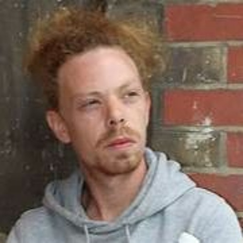 Stream MdotR - Turn Red (Big Bomboclaat) by FortniteXPXP | Listen ...