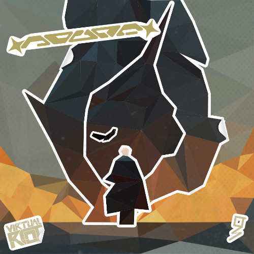 Stream Virtual Riot x Grey - Raven (Novar Flip) [FREE DOWNLOAD] by ...