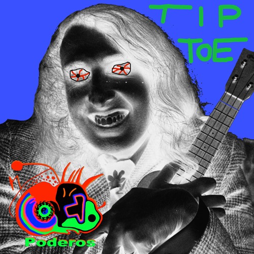 Stream Tip Toe Tiny Tim Check Out The Video By Poderos Listen 2290