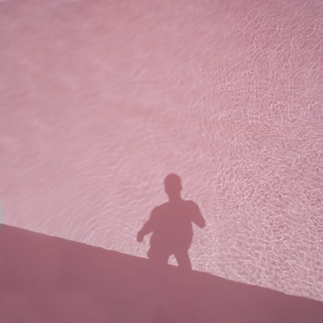 Stream Kasket Club X Soul Gem - Undiscovered by Kasket Club | Listen ...