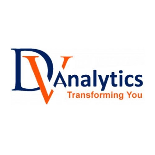 Stream How Can Dv Analytics Help You Launch A Successful Data Science 6966