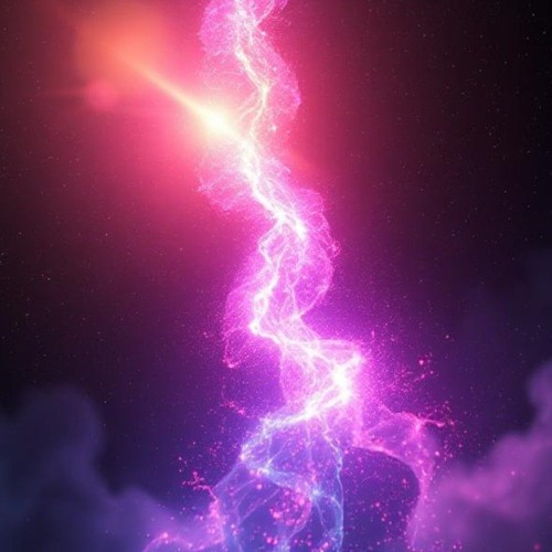 Stream EARTH THE CRADLE OF LIFE by Magnolia Pinto | Listen online for ...