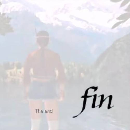 Stream dyree stefani | Listen to fin : the End playlist online for free ...