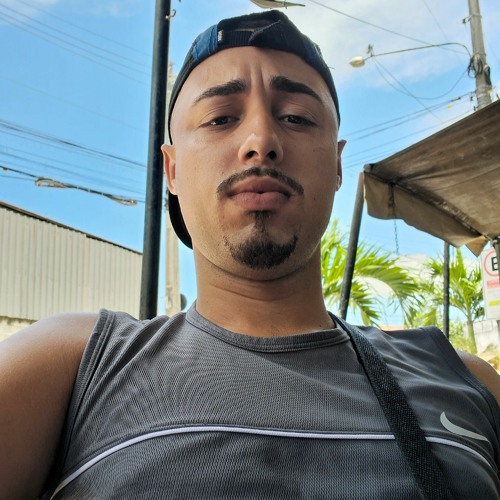 Stream SET WESLEY ALEMÃO 2 - Mc Lipi, Mc Paulin Da Capital, Mc Paiva ... Stream SET WESLEY ALEMÃO 2 - Mc Lipi, Mc Paulin Da Capital, Mc Paiva ...