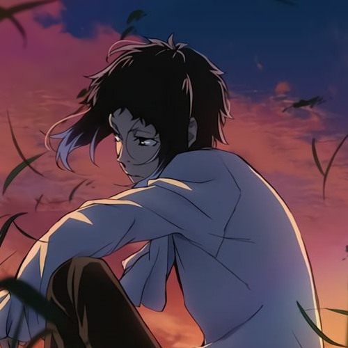 Stream japanese stutter suave lee by 𝑎𝑙𝑖𝑐𝑒 ! | Listen online for free ...