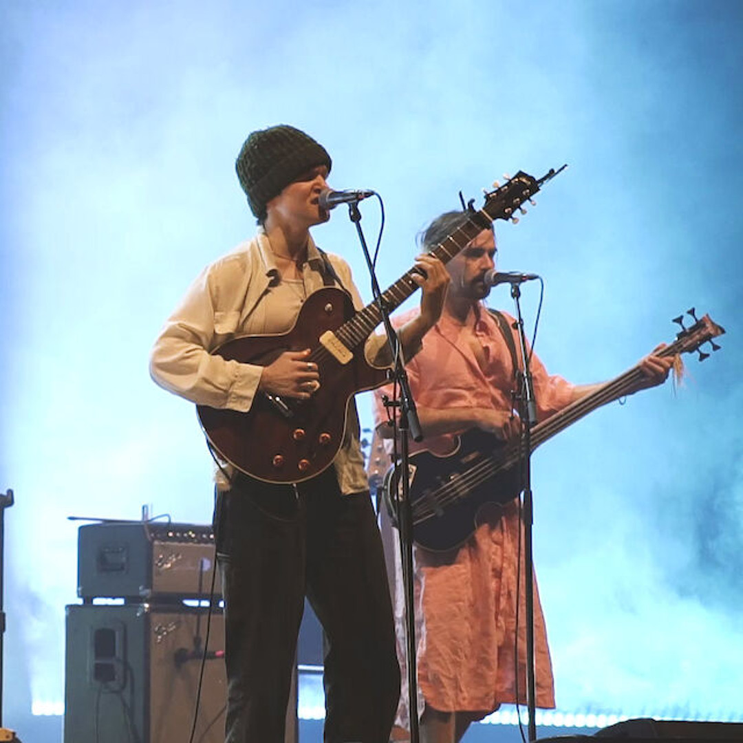 Stream Simulation Swarm by jackrjohnstone | Listen online for free on ...